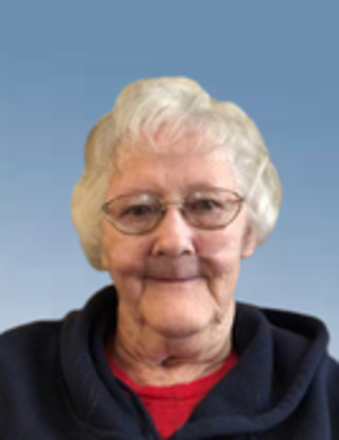 Brenda J. Walls Obituary - 2024 - Meng Family Funeral Home