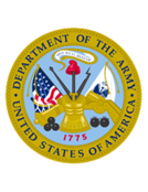 Richard Holmberg - 2024 - Southeast Funeral and Cremation Services