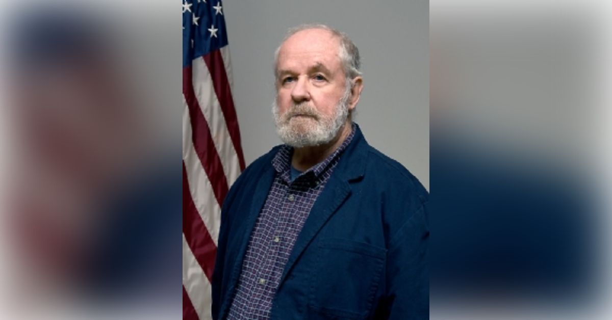 Obituary information for Mark Paul Broderick