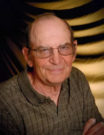 Jerome Norman Krause 30912094