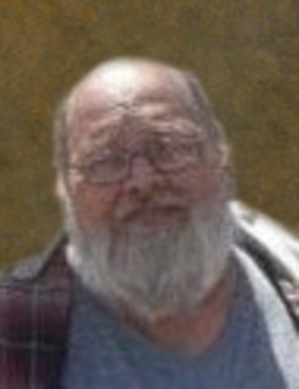 Ransdell Funeral Home | Bedford & Campbellsburg, KY Funeral Home ...