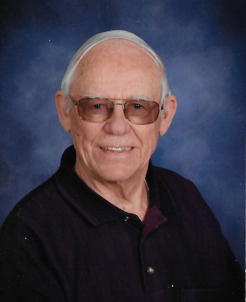 Eugene Brandt - Memories Trees