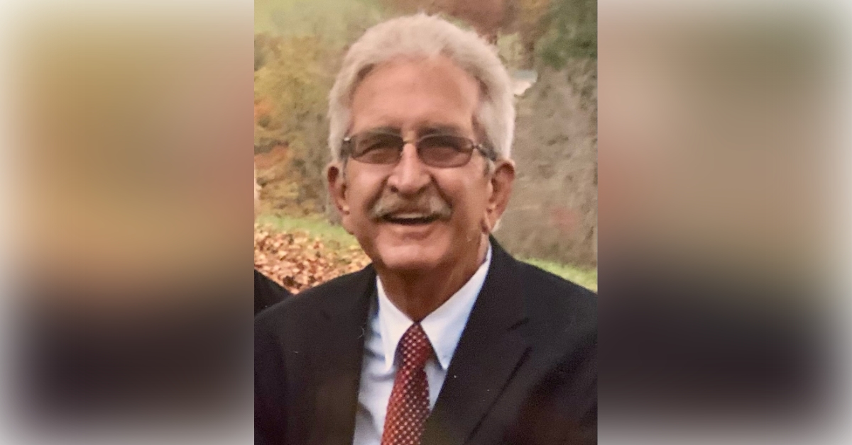 Obituary information for Bill "Billy" Denzel Neely