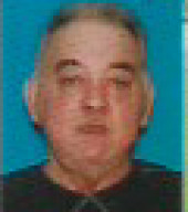 James Kendell Cantrell - 2024 - Preston Funeral Home