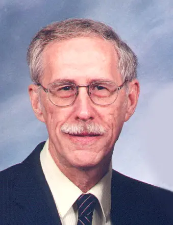 Richard Fry 30912324