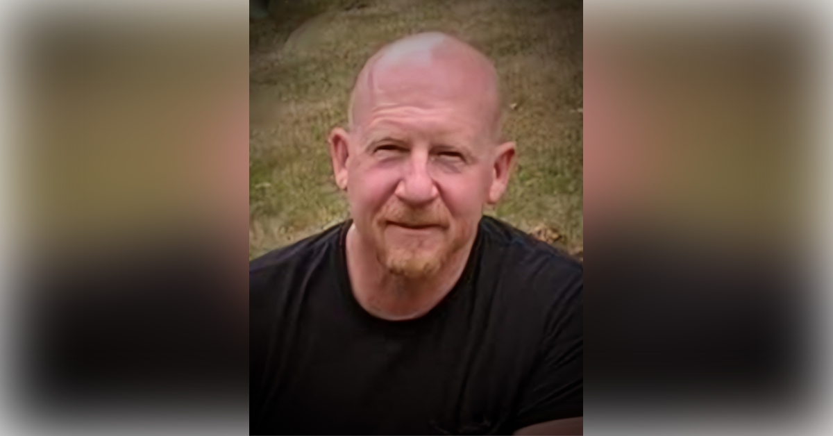 Obituary information for Steve Roseman