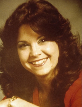 Rebecca Ruth "Becky" Smith - 2024 - Harper Funeral Home