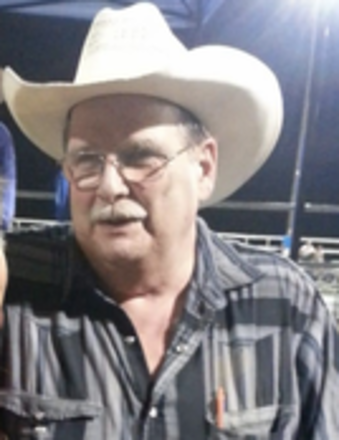 Danny Guy Sain Obituary - 2024 - Carlisle Funeral Home