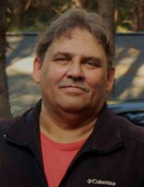 Keith Lee Montgomery - 2024 - Lambert Funeral Home & Cremation Service
