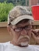 WILLIAM LEWIS SHROYER - 2024 - Burhans-Crouse Funeral Home