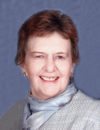 Mary Ann Schlangen - 2024 - Williams Dingmann Funeral Home