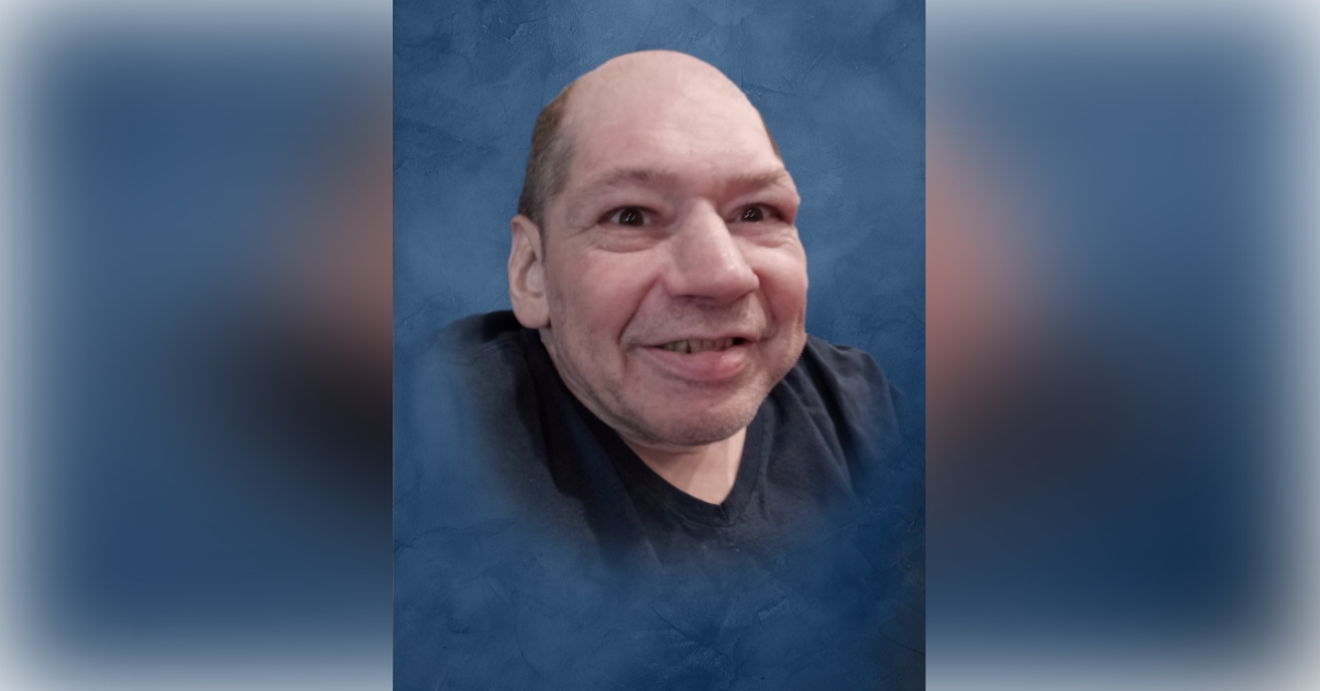 Obituary information for Burton Glen Nolan