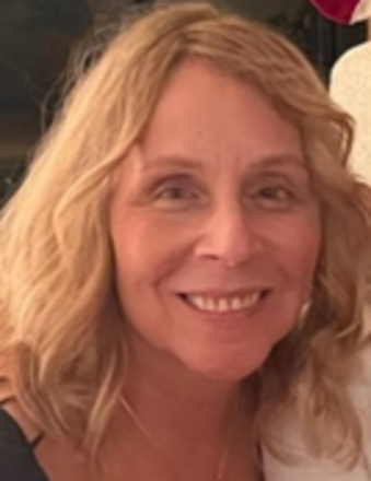 April Marie Cormier - 2024 - O'Neill Funeral Home, Inc.