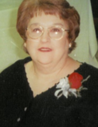 Sharon Ann Logan - 2024 - Wright Funeral Home