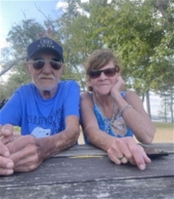 Robert J Parillo Obituary - 2024 - Riley Mortuary