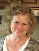 Kelly Jo Smith Eicher - 2024 - Steven R. Neff Funeral Home