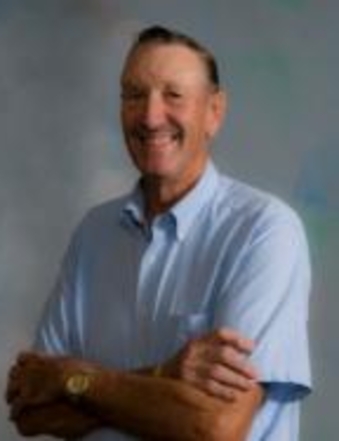 Robert M. Ford Obituary - 2024 - Wentz Funeral Home