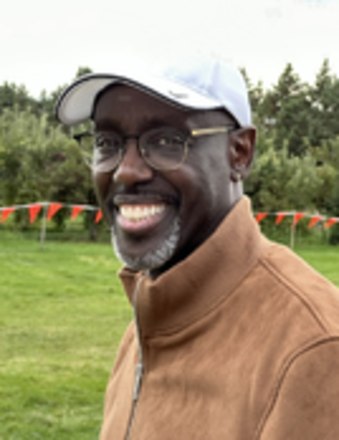 EFREM Z STRINGFELLOW Obituary - 2024 - Woods Funeral Home Ltd.