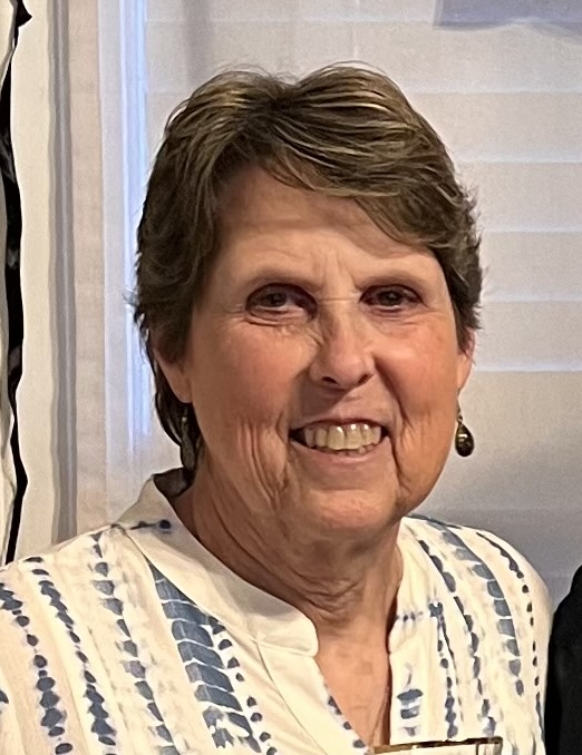 Ada Walker Beakes - 2024 - Clements Funeral Service