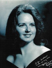 Kathy Combs Nicholson - 2024 - Newnam Funeral Home, Inc.