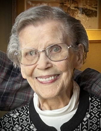 Williams Dingmann Family Funeral Homes | St. Cloud, Sauk Rapids ...