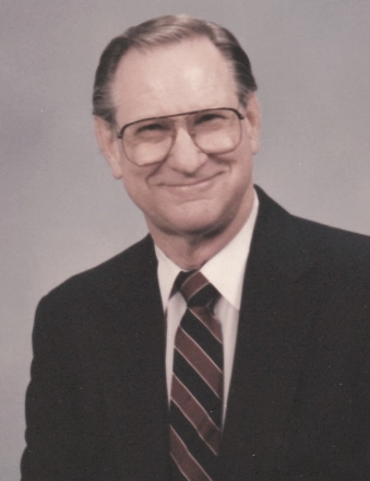 Patrick "Pat" Ray Morrison - 2024 - McNutt Funeral Home