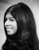 Joyce Marie Giles - 2024 - Kirkpatrick-Behnke Funeral Home