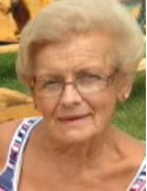 Nancy Lee Shook - 2024 - Staton Borowski Funeral Home