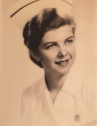 Janet Loraine Biggs - 2024 - Asheville Area Alternative Funeral ...