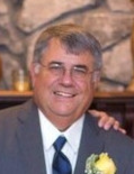 Eric Randall "Randy" Sims - 2024 - Kingwood Funeral Home and Crematory