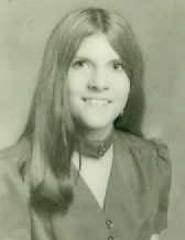 Constance Lee Stroup - 2024 - Heffner Funeral Chapel and Crematory