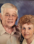 William "Ken" Kenneth Sink - 2024 - J. C. Green & Sons Funeral Home