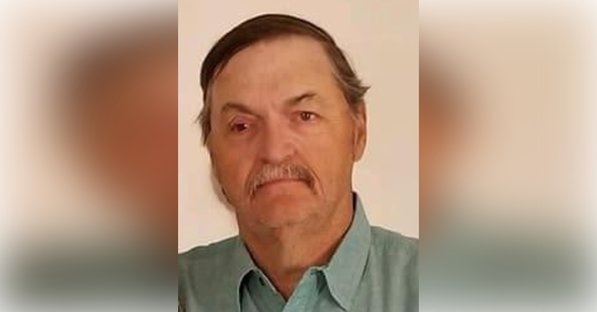 Obituary information for Jesse Dillman