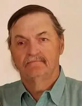 Obituary information for Jesse Dillman