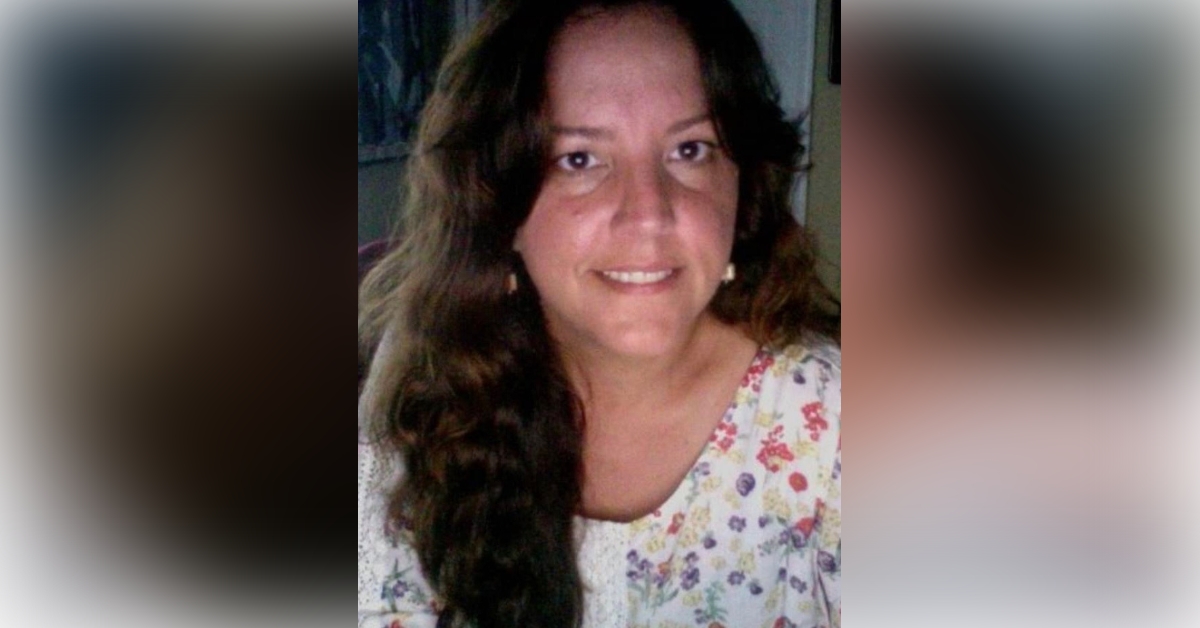 Obituary information for Renee Marilyn Huggard