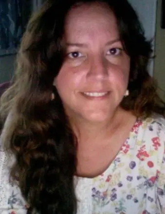 Edward L. Collins, Jr. Funeral Home, Inc. | Oxford, PA.