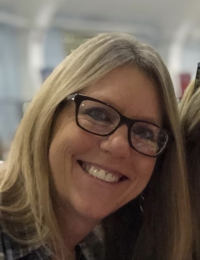 SUSAN MARIE SMITH - 2024 - Brickman Bros Funeral Home