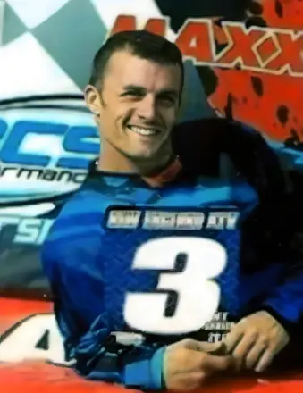 Obituaries | Chapman Funerals & Cremation | Cape Cod, Massachusetts