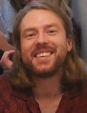 Cameron Lee Stephenson - 2024 - Affordable Burial & Cremation