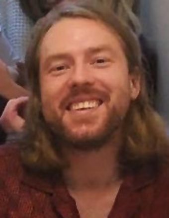 Cameron Lee Stephenson Obituary - 2024 - Affordable Burial & Cremation