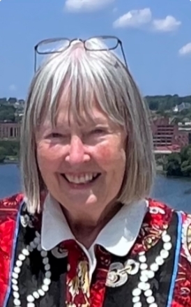 Nancy Kay Schneck Obituary - 2024 - Adams-Green Funeral Home