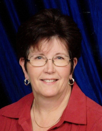 Mary Deborah Coble - 2024 - Frain Mortuary