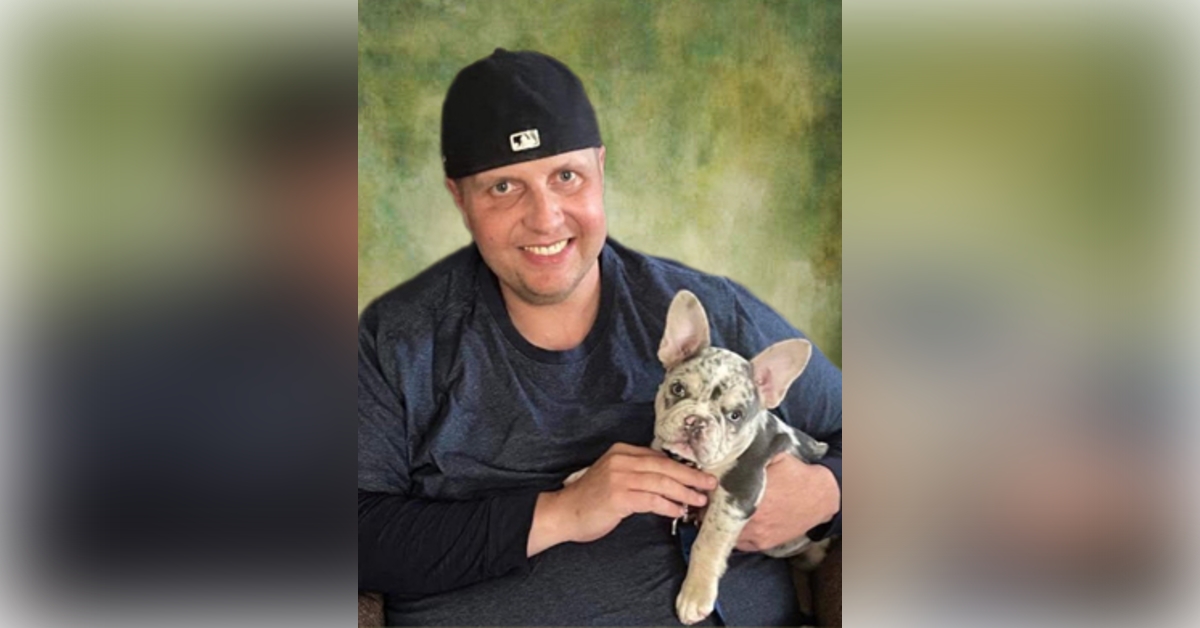 Obituary information for Roger Matthew "Matt" Pirtle