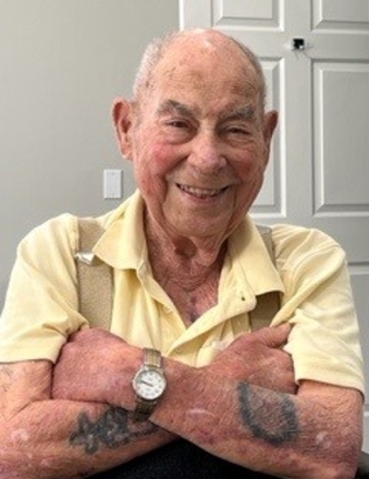 Pater Alex Nielsen Obituary - 2024 - info@villagefh.com