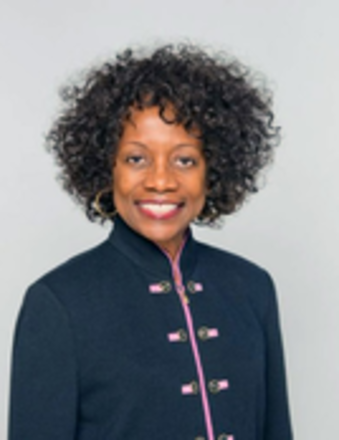 Loretta Ann Medlock Penn - 2024 - Joynes Funeral Home, Inc.