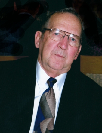 Hostetler Funeral Home