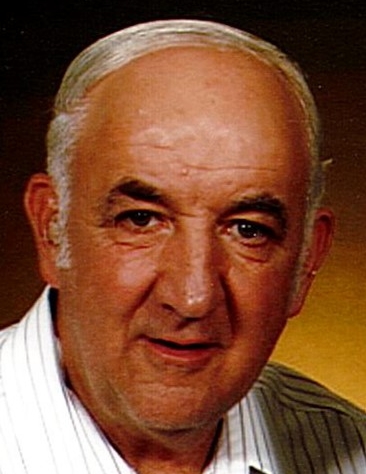 David Burgess - Memories Trees