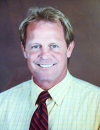 Scott Douglas Triplett - 2024 - Bass-Smith Funeral Home