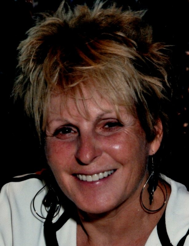 Susie Kohl - 2024 - Nelson-Boylan-LeRette Funeral Chapel Inc