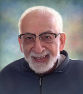 Edmund Ayoub - 2024 - Beinhauer Family Services, LLP